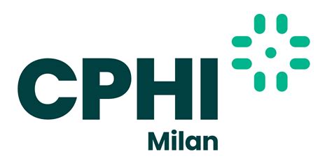 Cphi Worldwide Frankfurt
