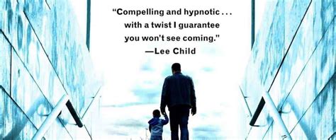 Books With The Most Shocking Plot Twists