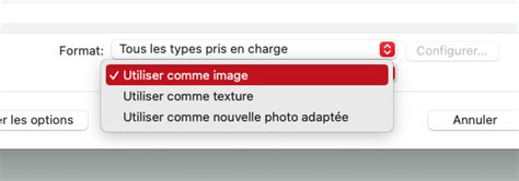 Importing Jpeg To Sketchup Model Pro Sketchup Community