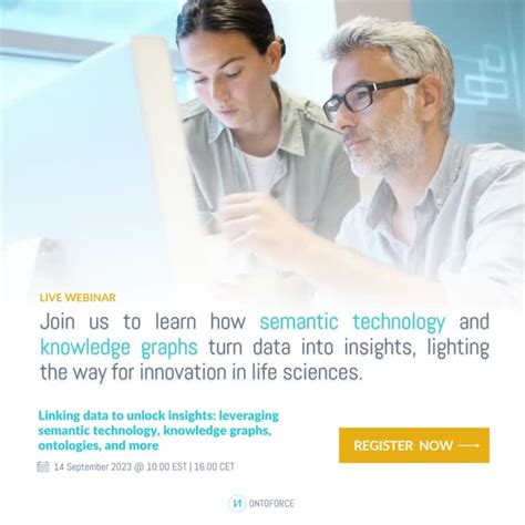 Ontoforce On Linkedin Knowledgegraph Ontology Largelanguagemodels Semantictechnology