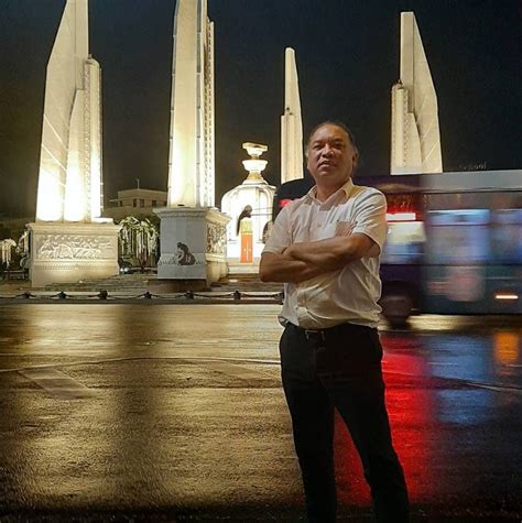 คณะศึกษาศาสตร์ ๔ พฤษภาคม วันฉัตรมงคล “เราจะสืบสาน รักษา และต่อยอด และครองแผ่นดินโดยธรรม เพื่อ