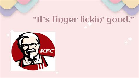 Recognizing Biases And Propaganda Techniquespptx Recognizing Biases And Propaganda Techniquespptx