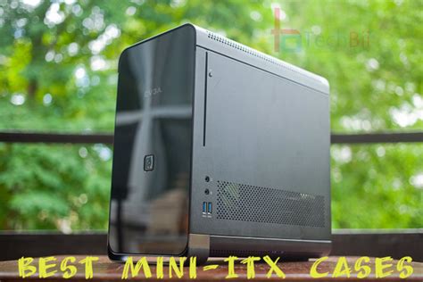 Of The Best Mini ITX Cases For Your PC Build