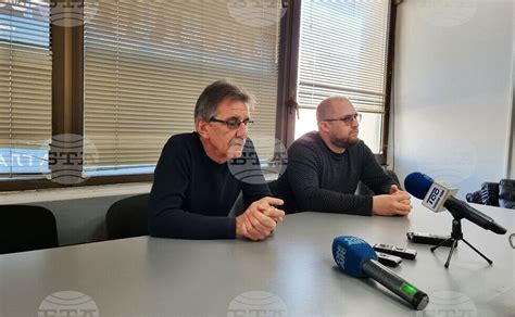 Общинските съветници от групата на ГЕРБ не се явиха на извънредно заседание на Общински съвет