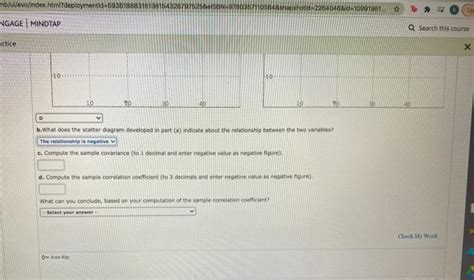 solved 5 practice assignment 3 5 practice questions