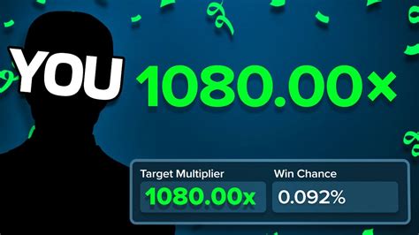 I LET MY YOUTUBE COMMENTS CONTROL MY BALANCE YouTube