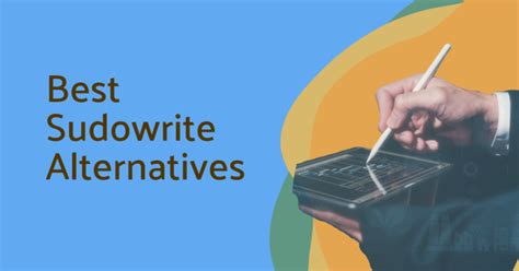 Wikipedia Alternatives 20 Best Similar Sites