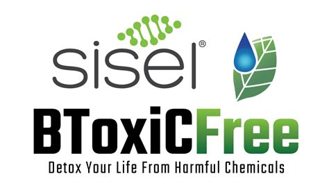 2024 Sisel Weight Loss Contest Sisel International Sisel Products