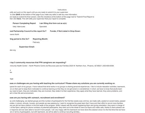 Pdf Download Of A Details Page Is Getting Cut Off On The Pdf Download