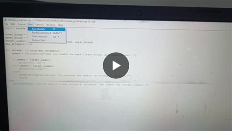 Python Learning Codingjourney Programming Gratitude