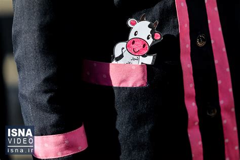 ویدیو بازگشت توزیع شیر رایگان در مدارس ابتدایی ایسنا