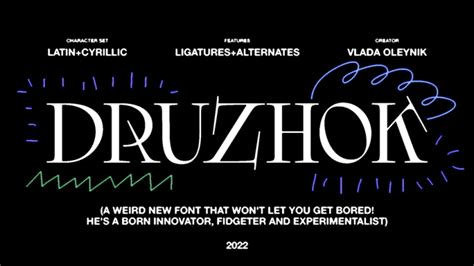 3270 Font › Fontesk