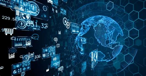 活動分享》2023 企業智慧與永續雙軸轉型論壇 Edesg安得數治