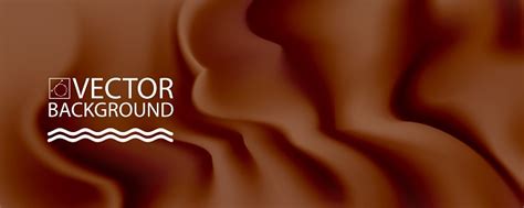 직물 섬유 유행 그림 배경 대리석 추상적인 액체 웨이브 모양 기하학적 스타일 평면 및 3d 디자인 요소와 현수막 커버 배너 및 포스터에 대 한 현대 예술입니다 개성 개념에