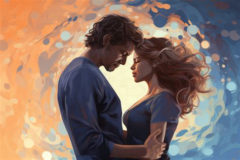 Отсутствие сексуального удовлетворения как причина развода Как с помощью секса укрепить брак