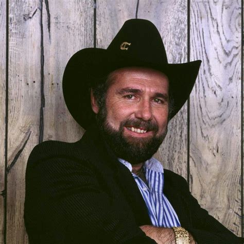 Johnny Lee Johnny Lee Country Music Johnny
