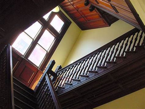 An Expostulation Futility Closet