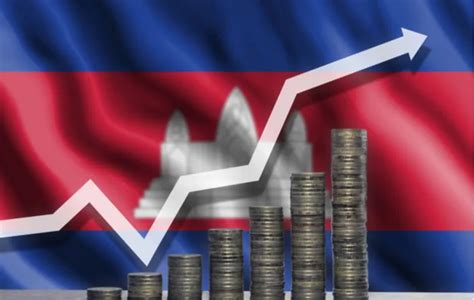 ទុនវិនិយោគផ្ទាល់ពីបរទេស Fdi ជាកត្តាលីករយ៉ាងសំខាន់ សម្រាប់ជម្រុញផលិតផលក្នុងស្រុកសរុប Gdp