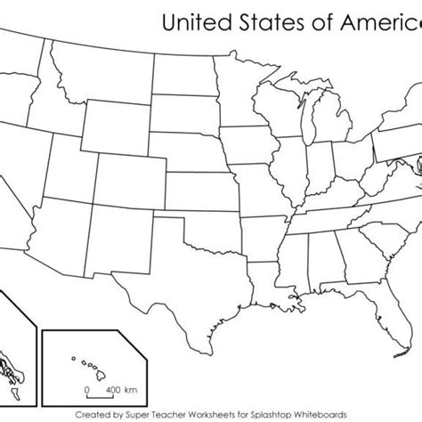 Free Printable Us Regions Worksheets Printable Templates