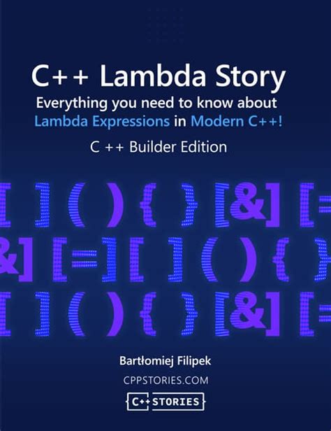 C Lambdapdf Programming Languages Computing