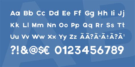 Axis Windows Font Free For Personal Commercial