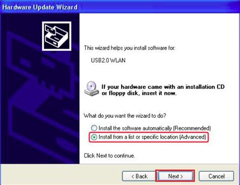 SOLVED How To Update Drivers Tech4Gamers