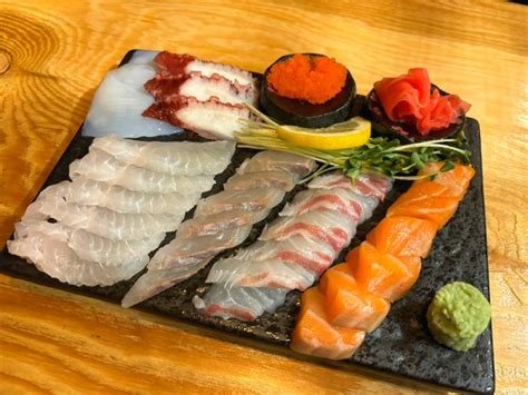 구로디지털단지역 분위기 좋은 이자카야 로바다야끼소담 숙성사시미도 일품이었던 프라이빗 룸술집 네이버 블로그