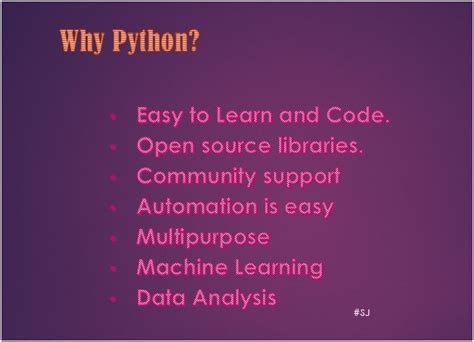 Shanti Jogi On Linkedin Python Programming Tech Dataanalysis