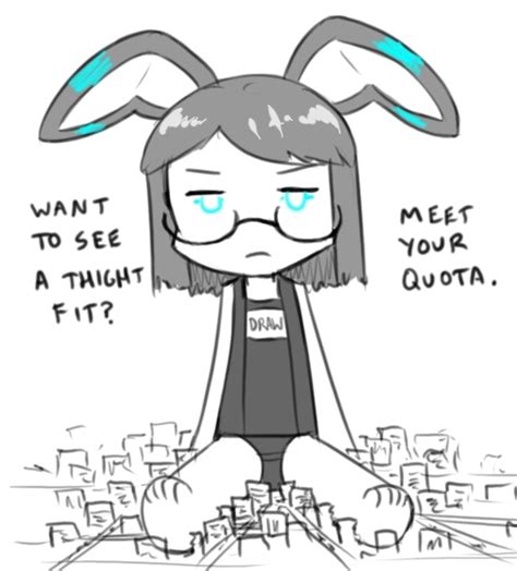 Aluminums Offer By Alloyrabbit