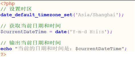 Safephp 专业php代码加密平台