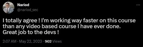 Maldev Academy Malware Development Course