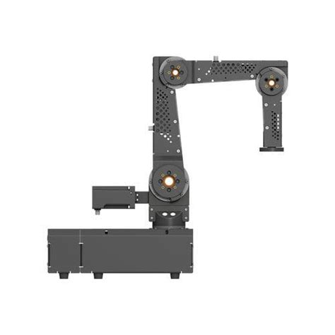 Articulated Robot Robolink® Rl Dci 5s M Igus® 5 Axis Handling Packaging