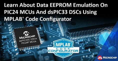 Microchip Technology Inc On Linkedin Microcontroller Iot Embeddedsystems