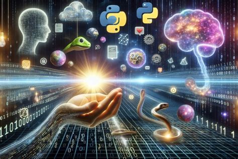 The Rise Of Generative Ai Exploring Openais Chat Gpt