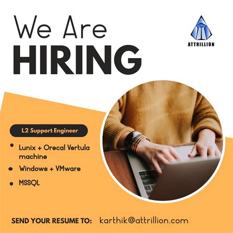 Karthik Hemadri On Linkedin Windows Vmware Aws Azure Mumbai Hiring Jobs