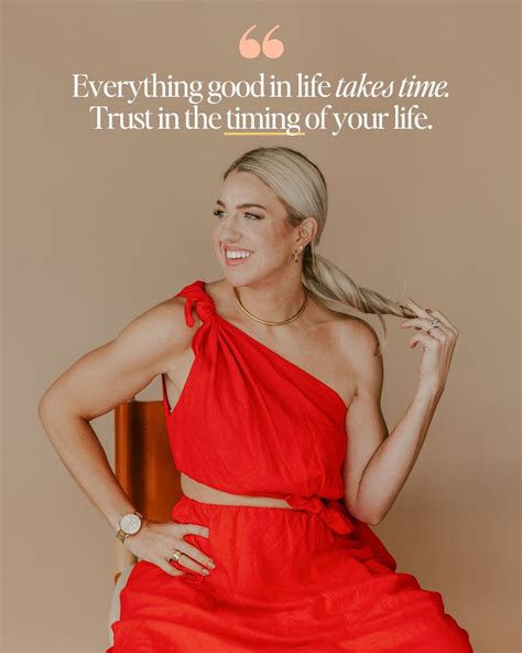 Dr Rajkumar Dhakad Posted On Linkedin