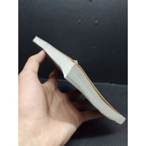 Tạo Website Hướng Database Bằng Php Và Mysql Tập 2 Mới 80 Ố Vàng 2009 Hcm1906 Sách Giáo Trình