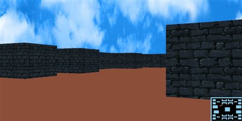 Github Coder Smookkipygame Doom 1993 The Game Is Based On The Pygame Library Having The