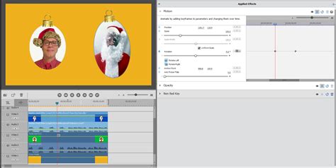 solved pe2021 bug copy paste between different fx keys adobe