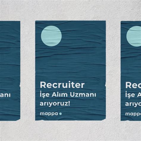 serkan eker posted on linkedin