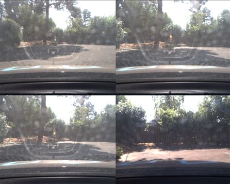 Github Tuyetnhi2601traffic Light Detection