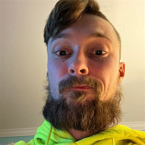 Jacob Warner Jacobmjwarner On Threads