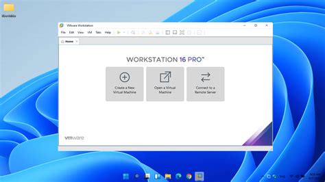 Vmware Workstation Tabs In Separate Windows At Ruth Flaherty Blog