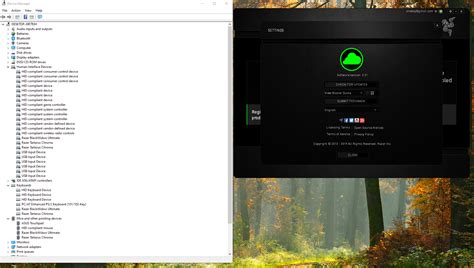 razer synapse stopped detecting devices razer insider