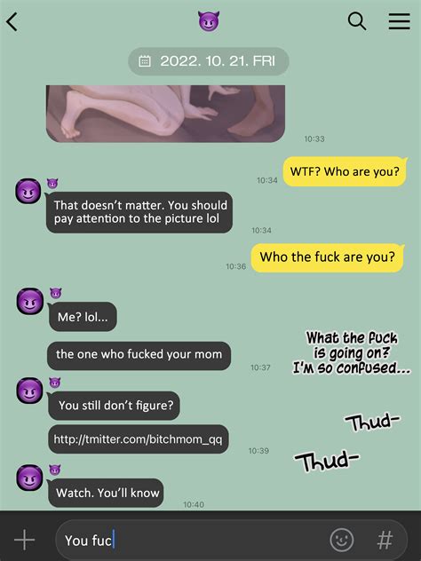 rule 34 1girls chat log english text female hard translated laliberte