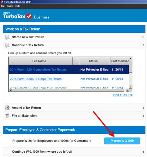 How Do You Get Someones Social Security Number If The TurboTax 1099 MISC Form Generator Won T