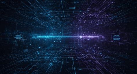 Quantum Algorithms Quantum Computing With Quantum Zeitgeist