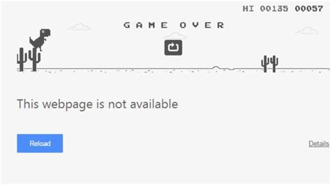 Our Favorite Software Easter Eggs 2016 Pingdom