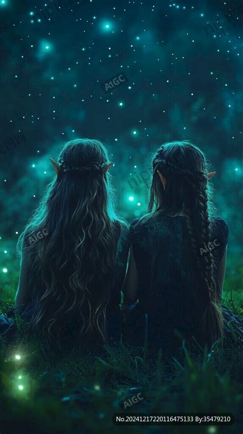 Ai创作图童话魔幻梦境 仙女棒插画 梦幻浪漫唯美 一对小精灵 梦幻唯美童话童年美梦 浪漫唯美梦幻 手绘追光的精灵 梦幻小精灵 唯美双鱼 唯美浪漫梦幻 梦幻童话流星雨 梦幻图片大全 少女梦幻底图