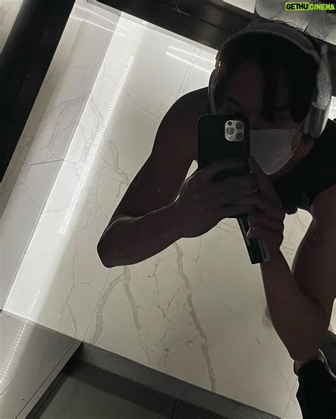 Kim Young Dae Wiki Biography Age Photos Spouse And More